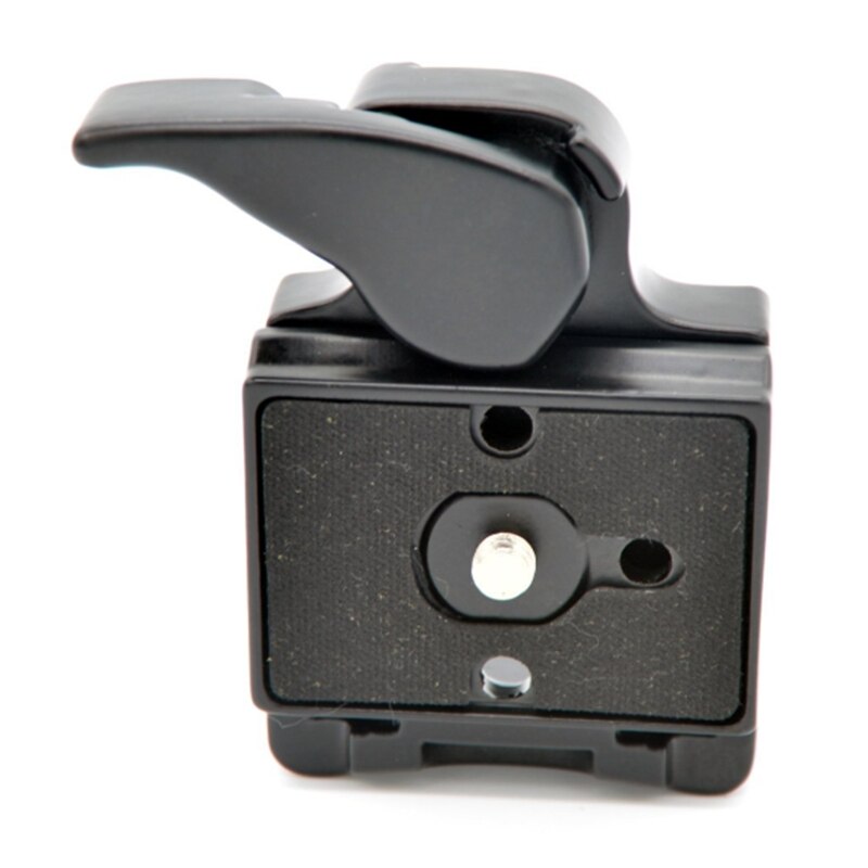 Sports Camera Accessories Compatible with Manfrott... – Grandado