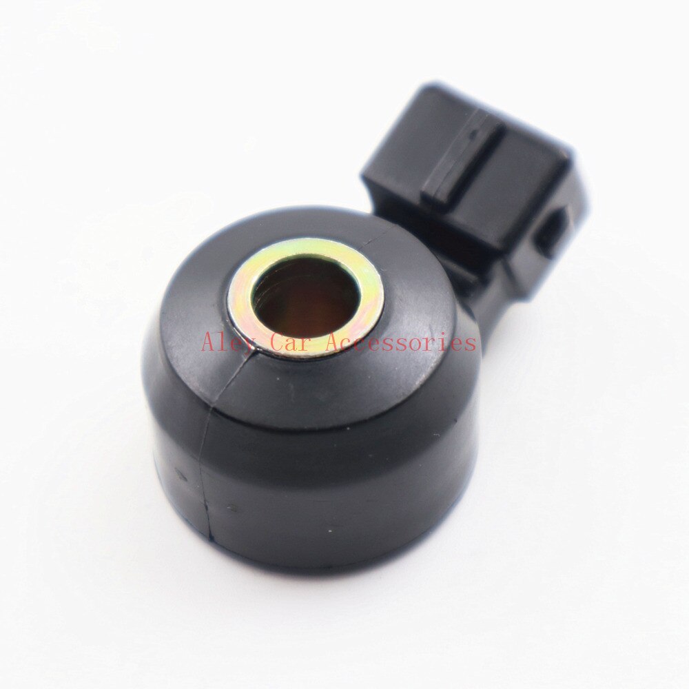 22060-7S000 Ignition Knock Detonation Sensor For A... – Grandado
