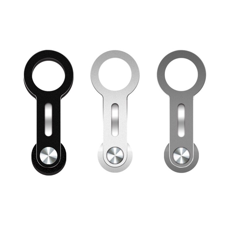 Laptop Magnetic Bracket Magsafe- Mobile Multi Scre... – Vicedeal