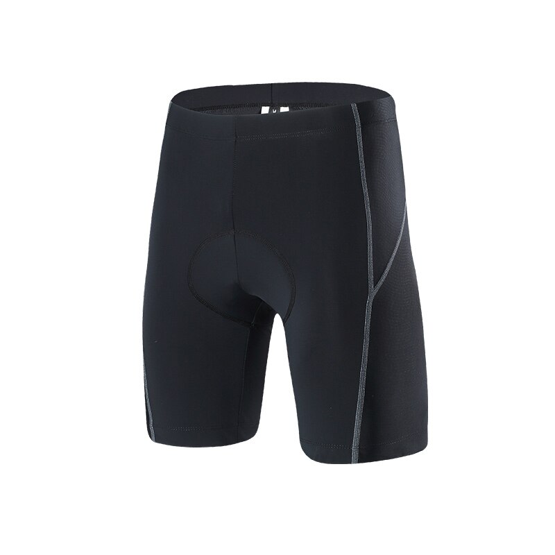 Santic Cycling Pants Men's Cycling Wear Men's Moun... – Vicedeal