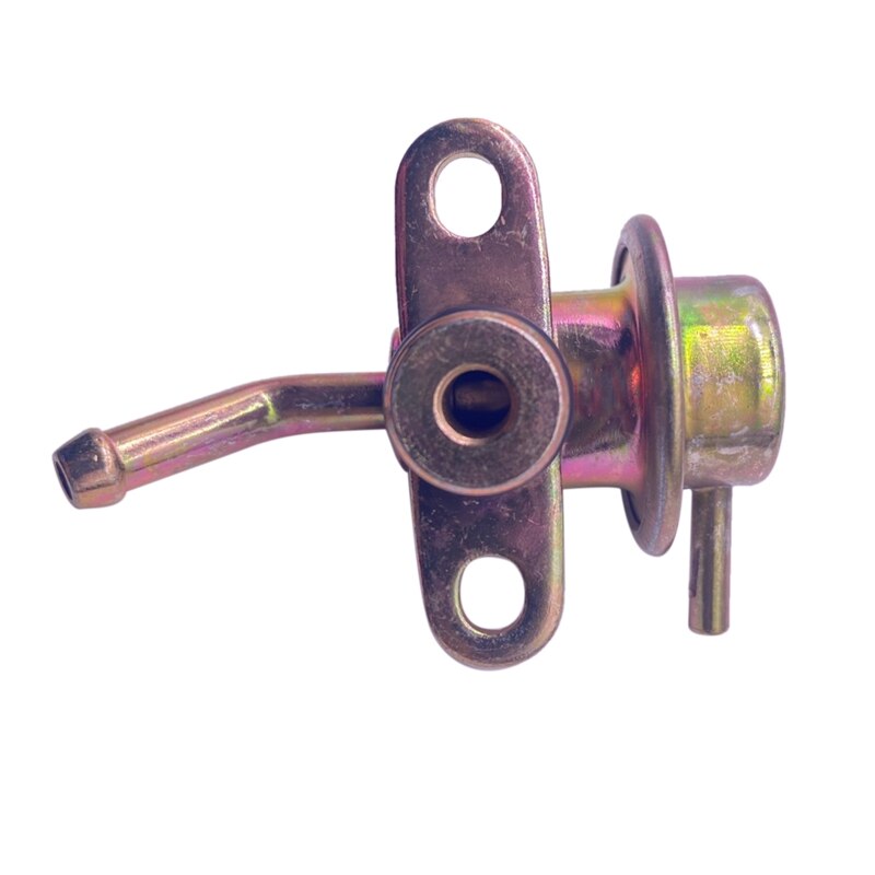 AU04-Válvula de presión de combustible para coche ... – Grandado