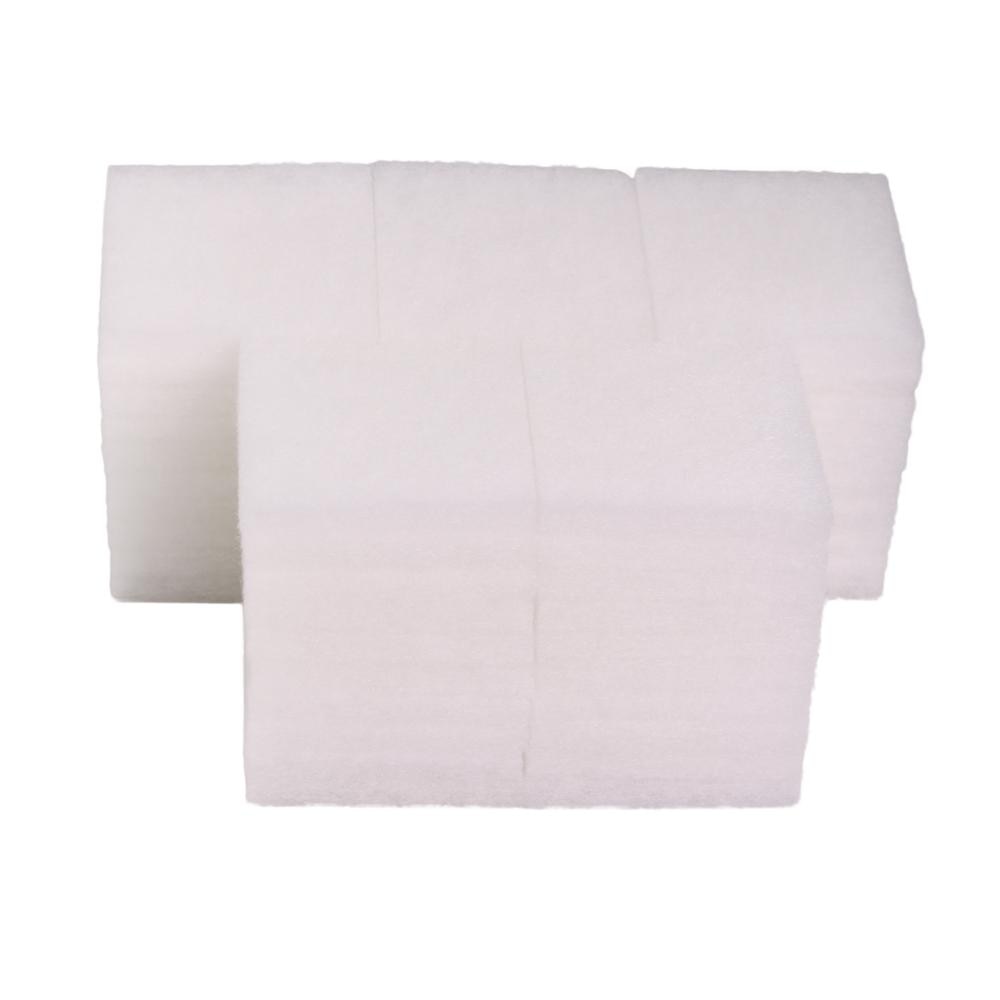Compatible Poly Pads Filter for Juwel Compact / Bi... – Vicedeal
