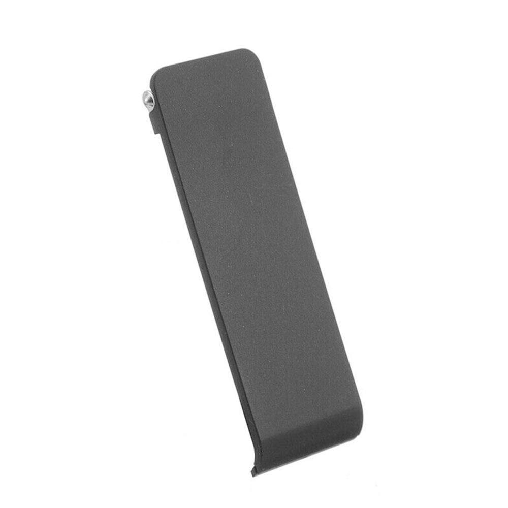 Game Console Back Shell Stand Compatible For Ninte... – Grandado