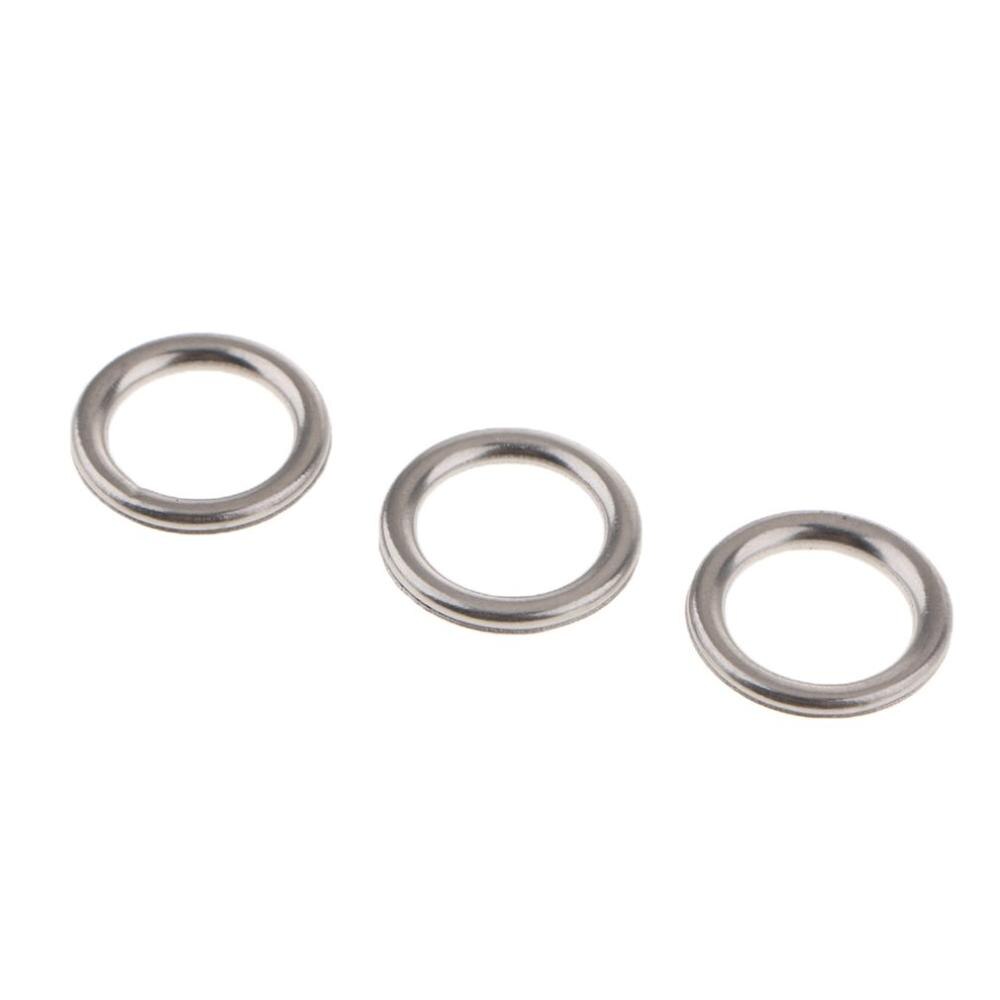 50 Piece Oil Drain Plug Gasket 35178-30010 Oil Dra... – Grandado