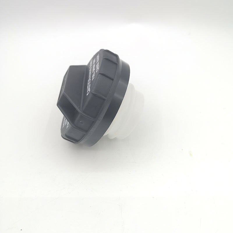 Original Fuel filler cap assembly For Kia SPORTAGE... – Vicedeal