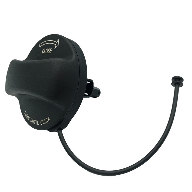 Panzer Abdeckungen für BMW E F Serie E39 E46 E60 E... – Grandado