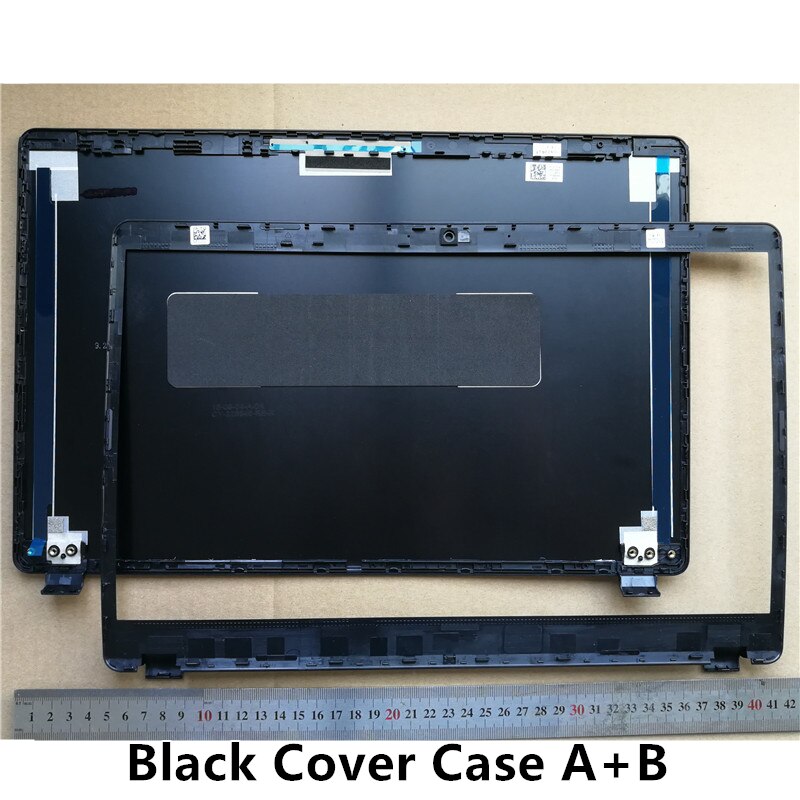 Laptop Voor Acer A5 A515-52 A515-52G-57SF 52K Blac... – Grandado