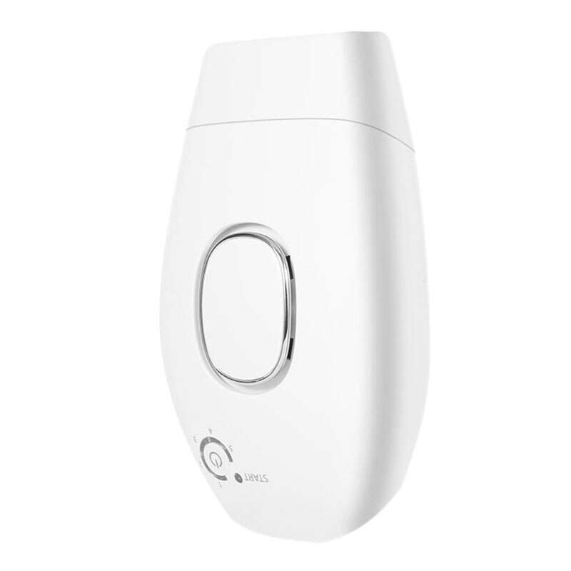 300000 Pulses Ipl Epilator Portable Depilator Mach... – Vicedeal