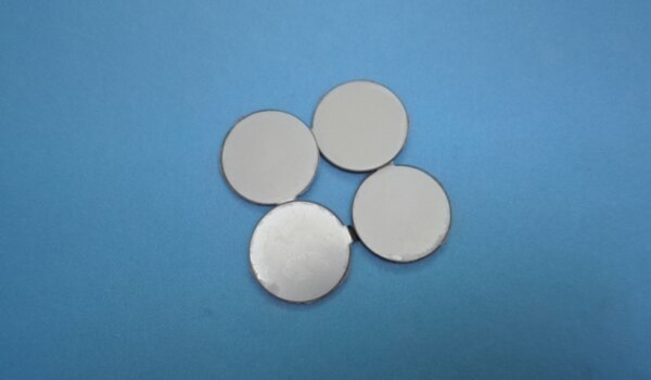 25mm Ultrasonic Mist Generation Piezo 1.65MHz Humi... – Grandado