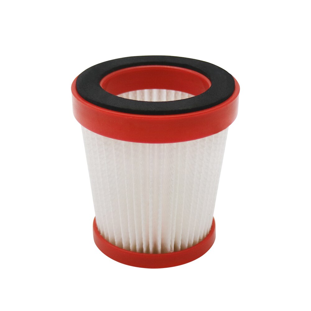 Filter Voor Xiaomi Deerma VC01 Handheld Stofzuiger... – Vicedeal