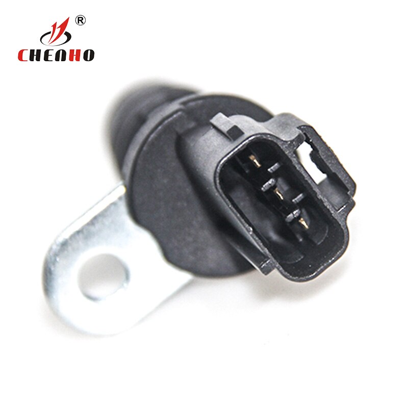 Camshaft Position Sensor CPS 56041584AF For J-eep ... – Grandado