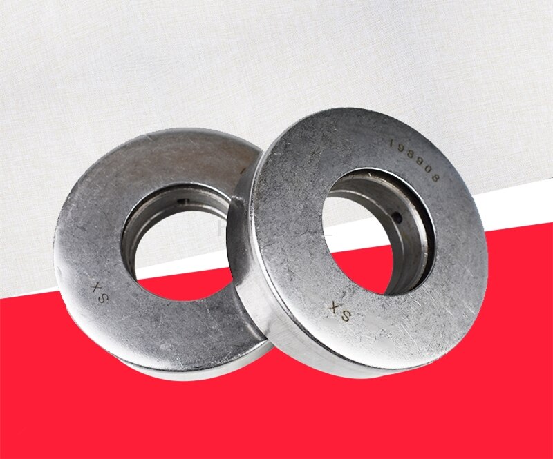 High FORklift pressure bearing flat bearing claw p... – Grandado