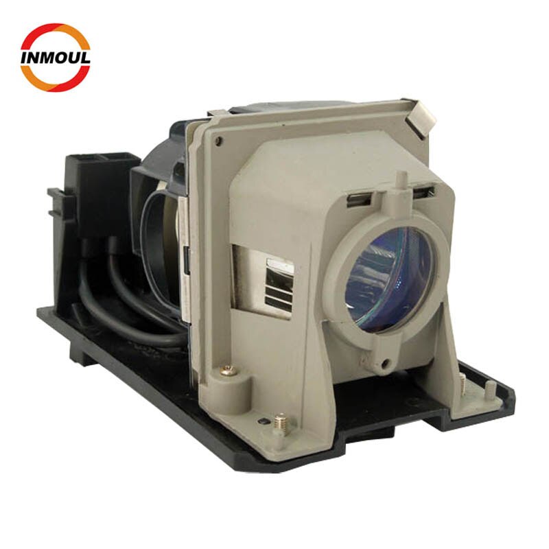 Inmoul Replacement Projector Lamp Bulb NP13LP/6000... – Grandado
