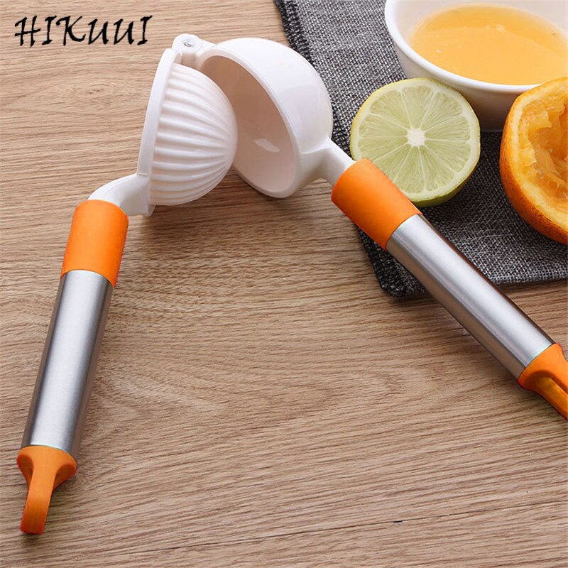 Presse-citron manuel pratique, presse-agrumes, pre... – Grandado