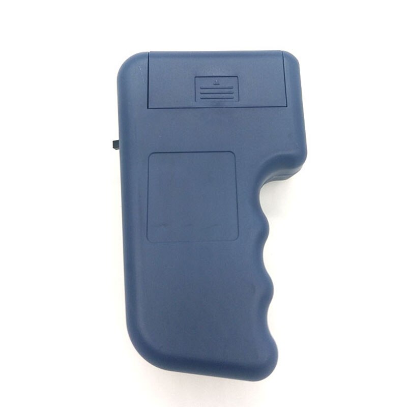 Handheld 125Khz Rfid Duplicator Copier Writer Programmer Card Reader Id ... Handheld 125Khz Rfid Duplicator Copier Writer Programmer Card Reader Id ...