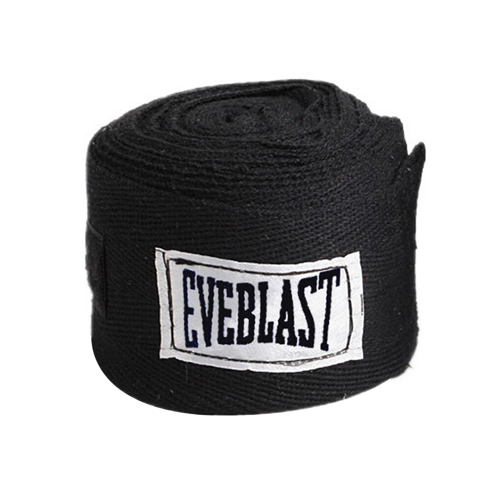 2 rolls 3M/1pcs 5M Cotton Sports Strap Boxing Band... – Grandado