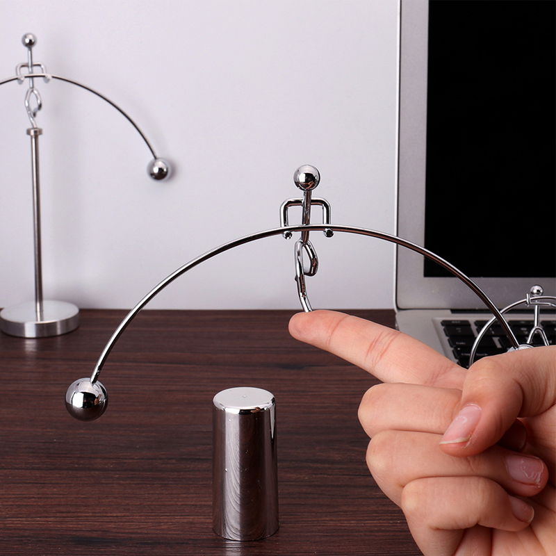 Creatieve Balans Slinger Slinger Studenten Afstude... – Vicedeal