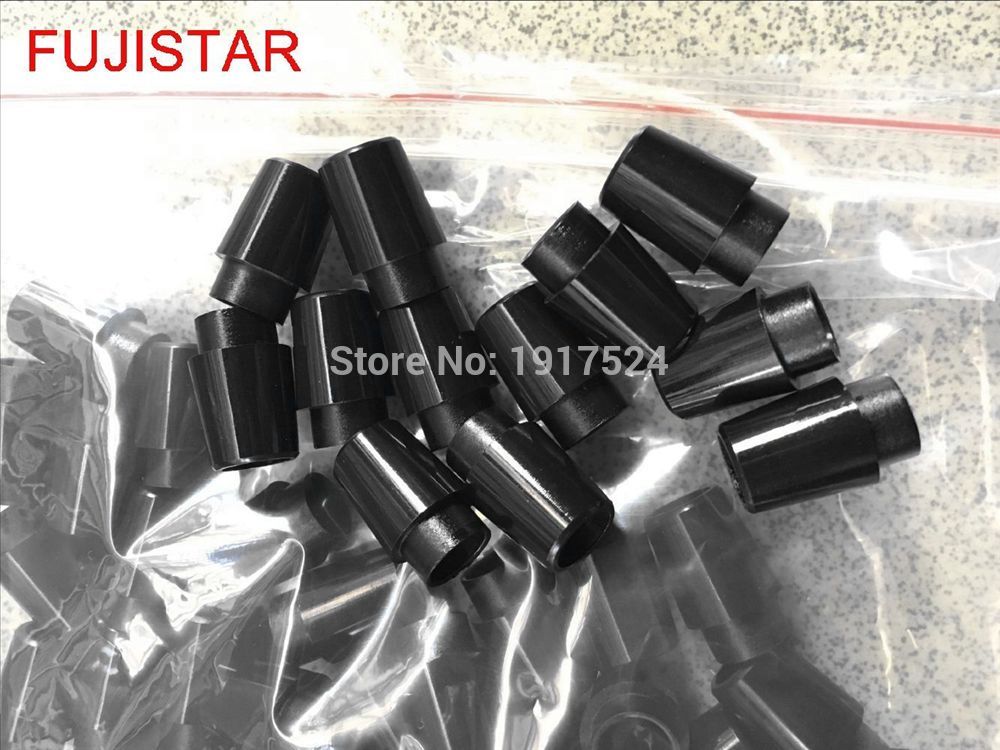 FUJISTAR GOLF ferrules for P X G irons or wedges – Grandado