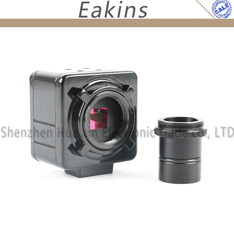 5.0MP USB Cmos Camera Electronic Vdieo Digital Eye... – Grandado