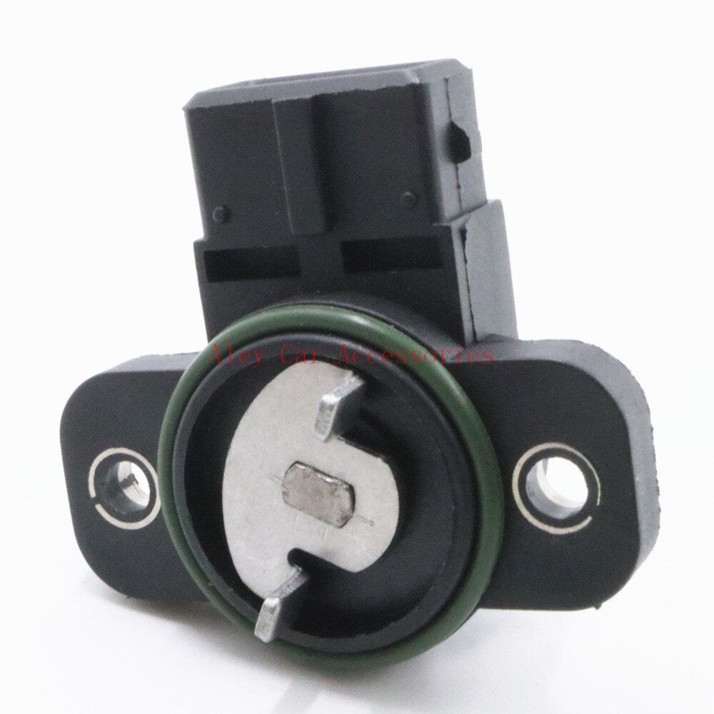 35102-02000 35102 02000 3510202000 Tps Throttle Po... – Vicedeal