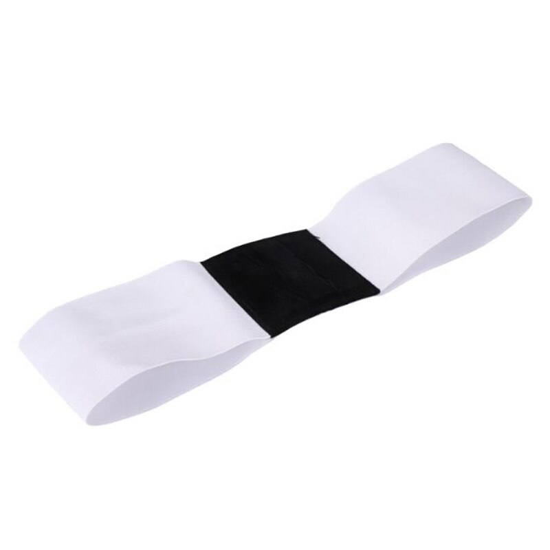Elastic Golf Arm Posture Motion Correction Belt Go... – Vicedeal
