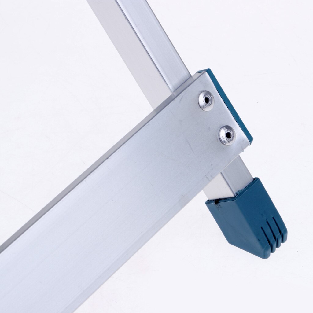 Alloy Aluminum Portable Folding Stools Seat Outdoo... – Vicedeal