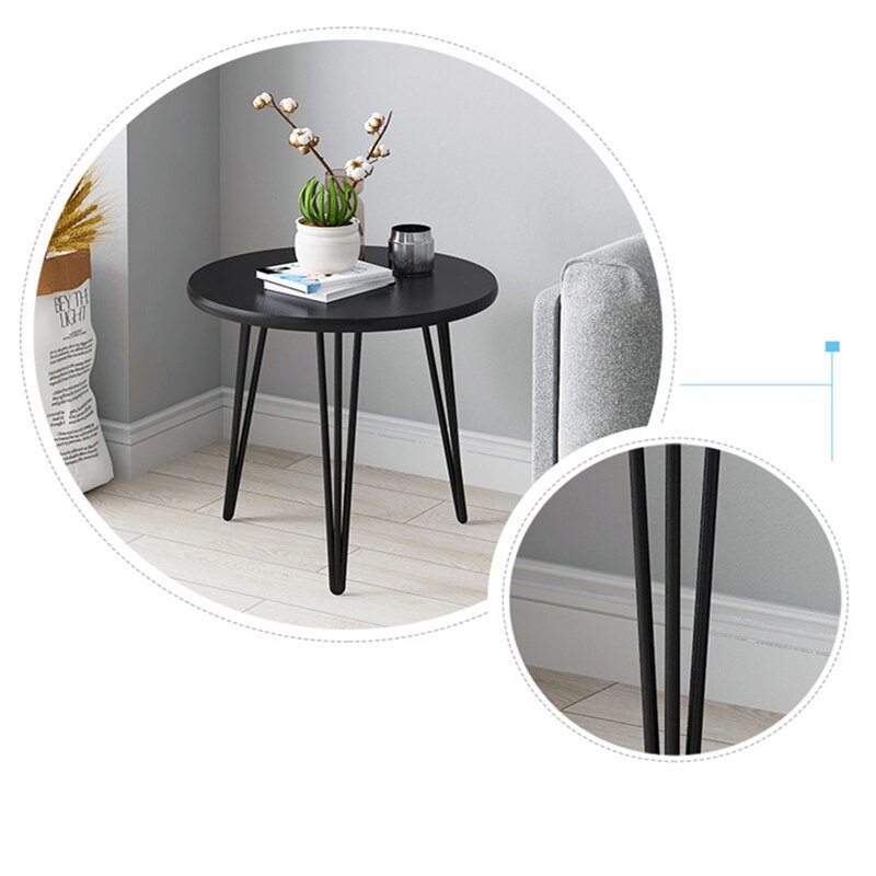 coffee table Living room furniture Side table mode... – Grandado