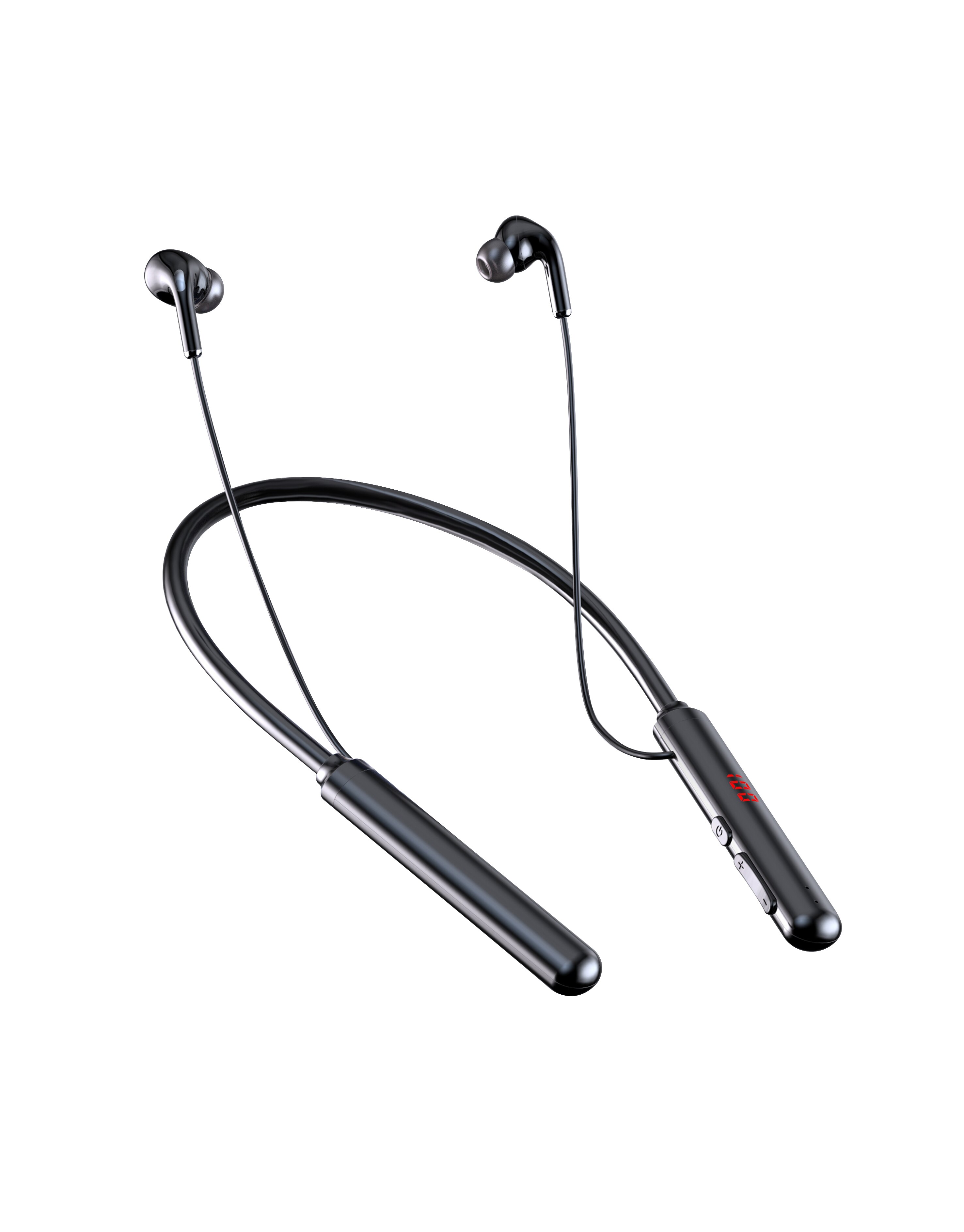 S960 Neue Wireless Stereo Bluetooth Headset Musik ... – Vicedeal