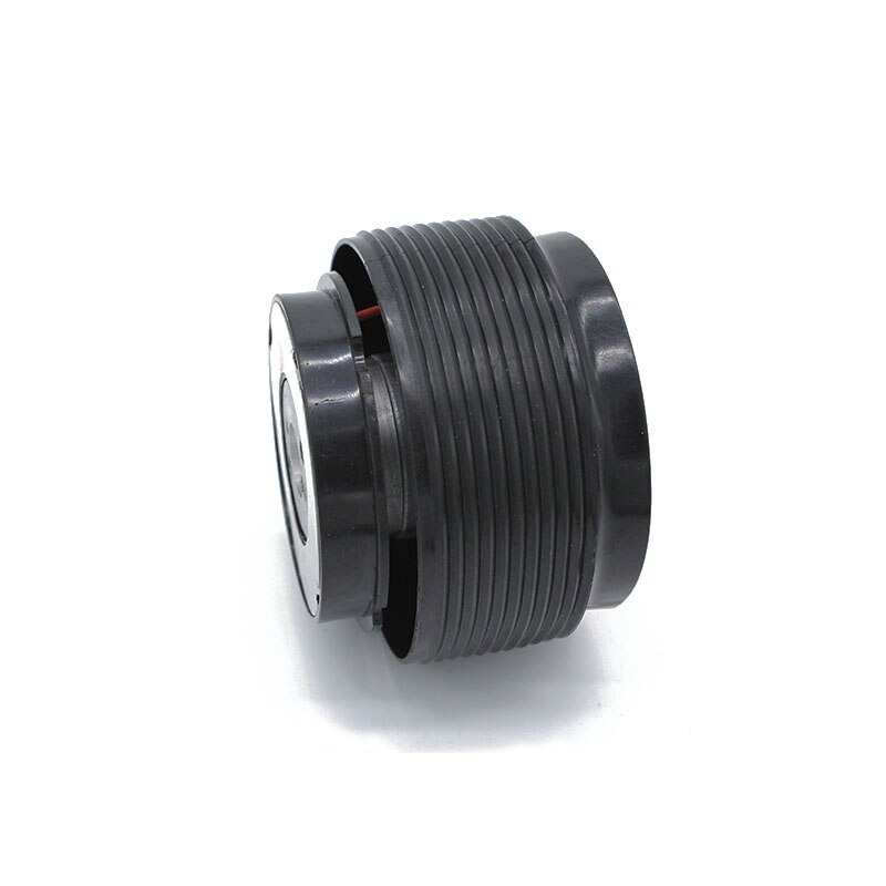 Steering Wheel Hub Adapter Boss Kit for Suzuki SU-... – Grandado