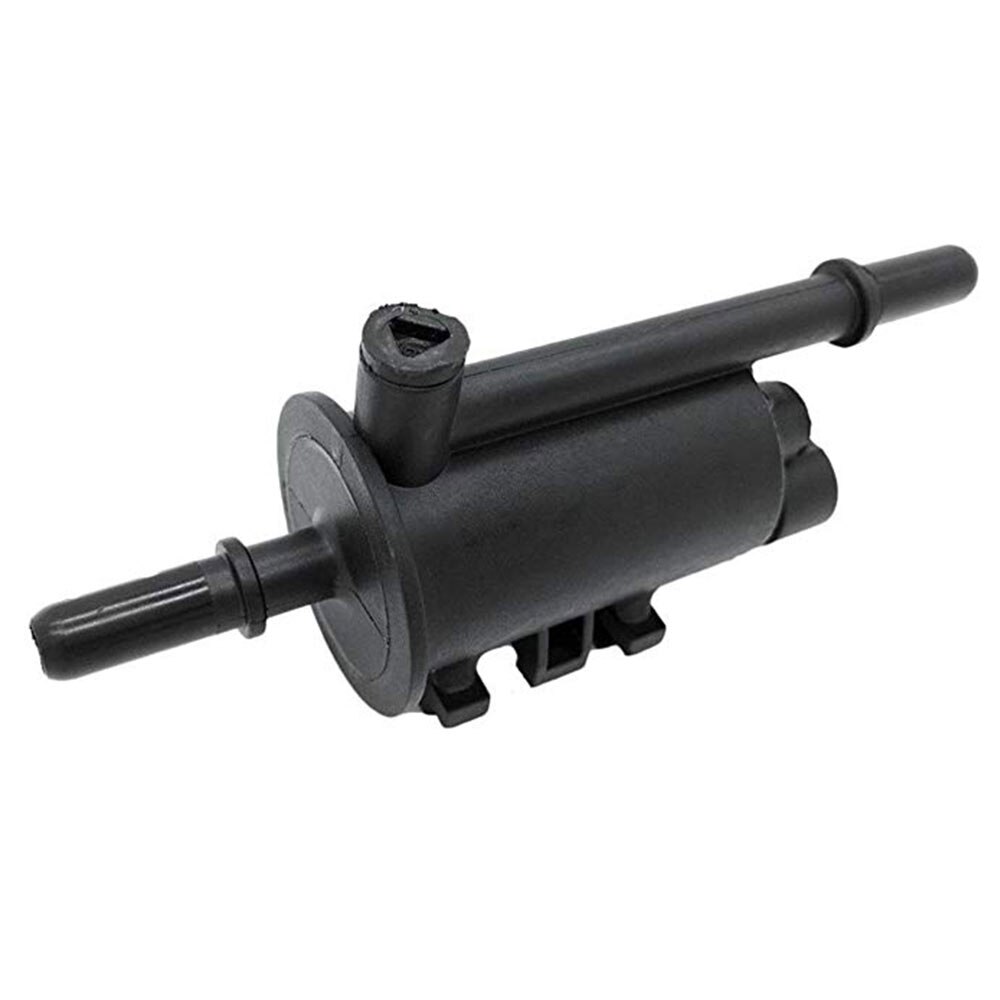 Evap Vapor Bus Solenoid Doorspuitklep Voor Chevrol... – Vicedeal