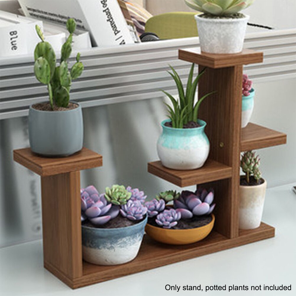 Flower Holder Garden Living Room Indoor Decoration... – Vicedeal