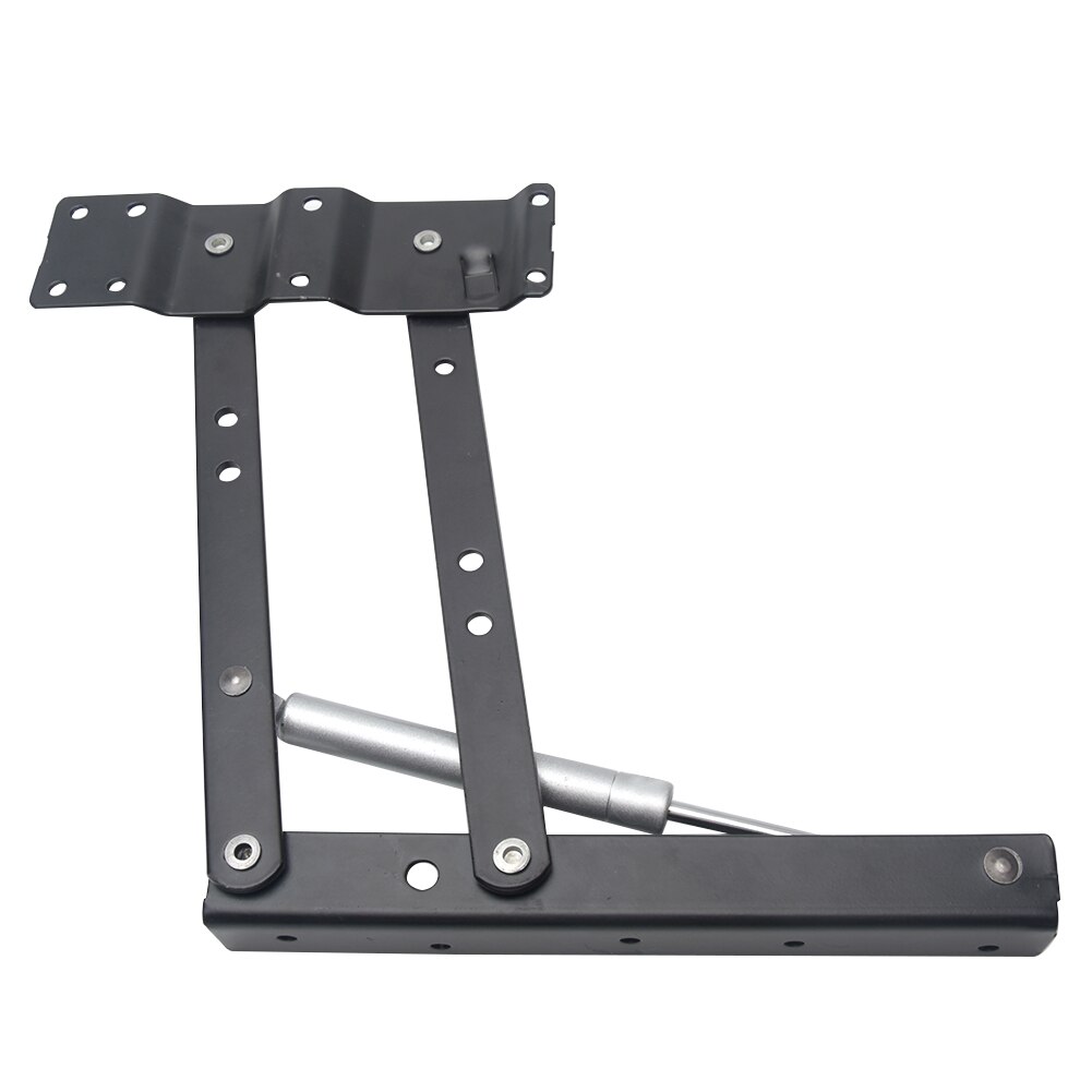 1pair Coffee Table Lifting Frame Desk Accessories ... – Grandado