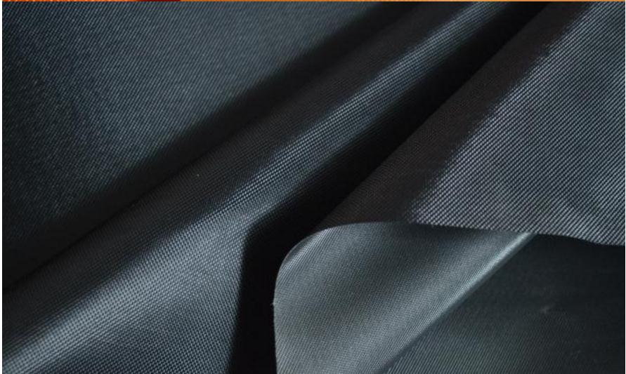 420D PU coating waterproof fabric, outdoor sportsw... – Grandado