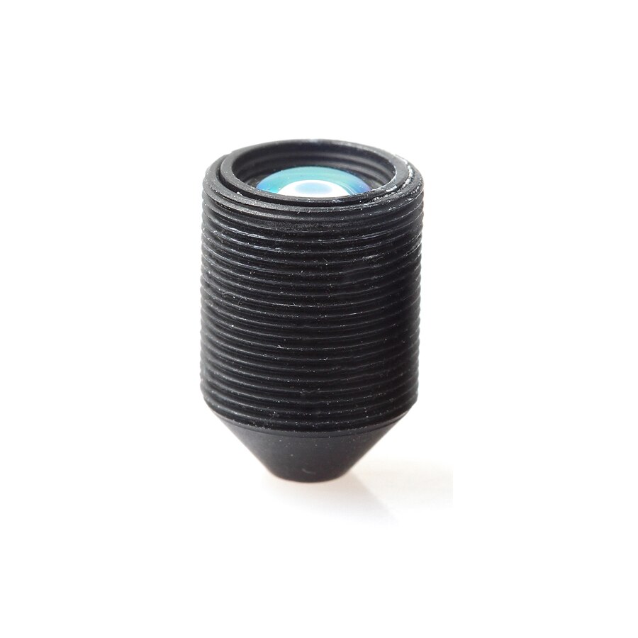 6mm Lens Super Mini M7 Lens Pinhole Lens HD 1.3Meg... – Vicedeal