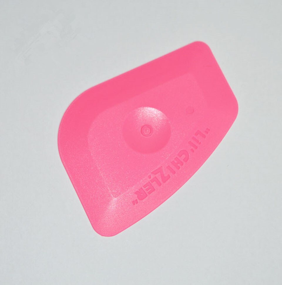 5.5*7.5Cm Lil Chizler Mini Roze Zuigmond Auto Auto... – Grandado