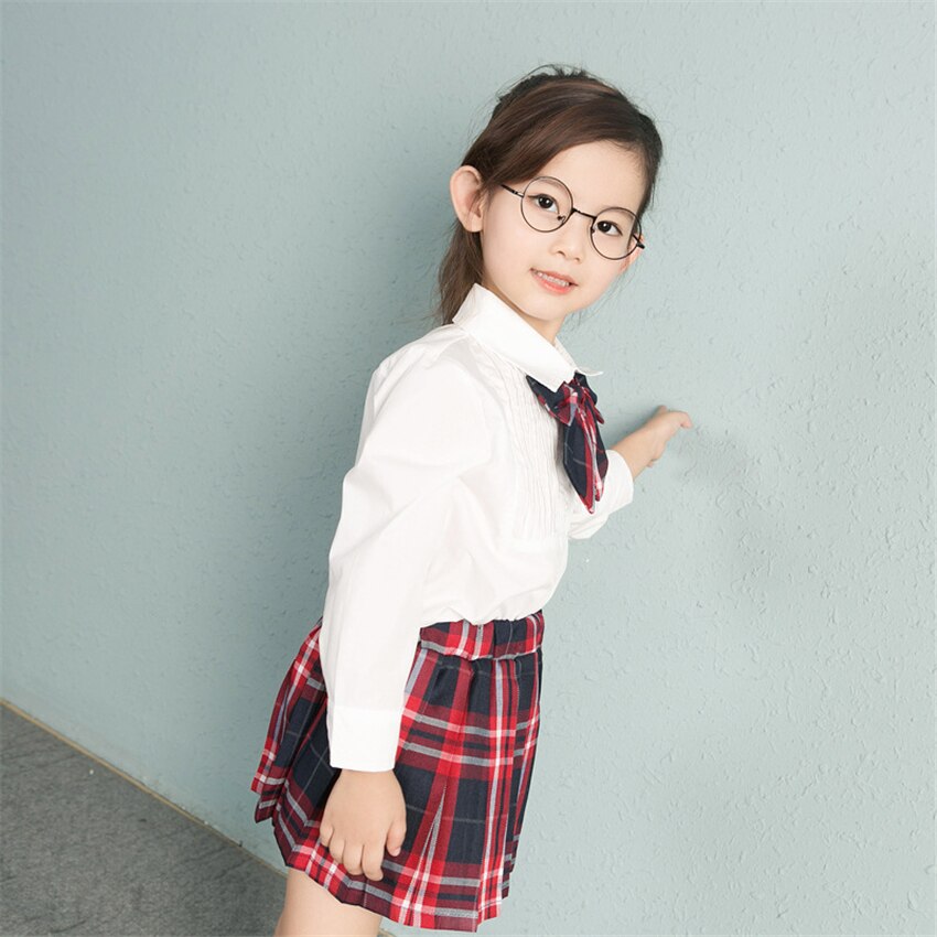 Japanese Student School Girl College Uniform Class... – Grandado