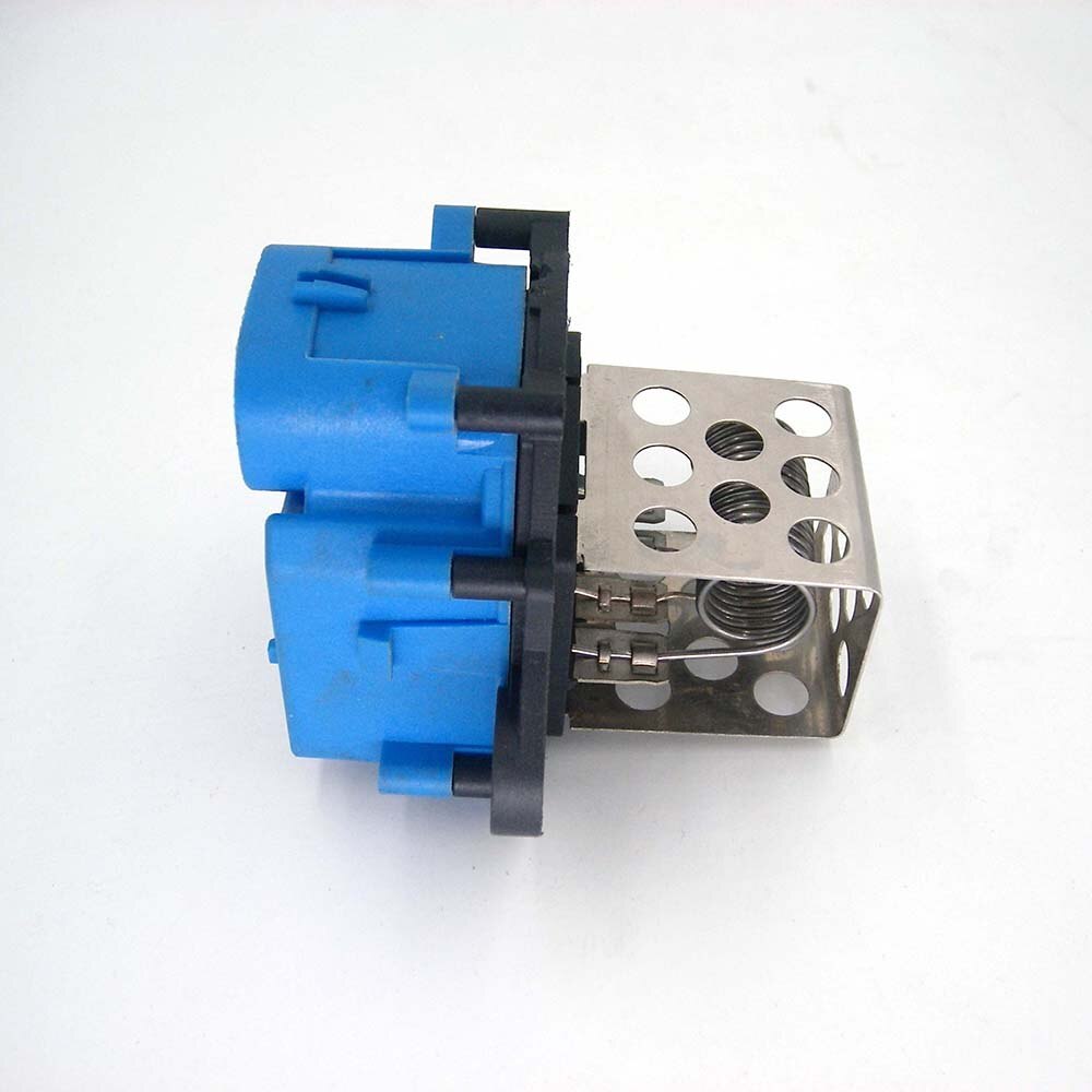 Fan Cooling Resistor Blower Motor Resistor For Peu... – Grandado