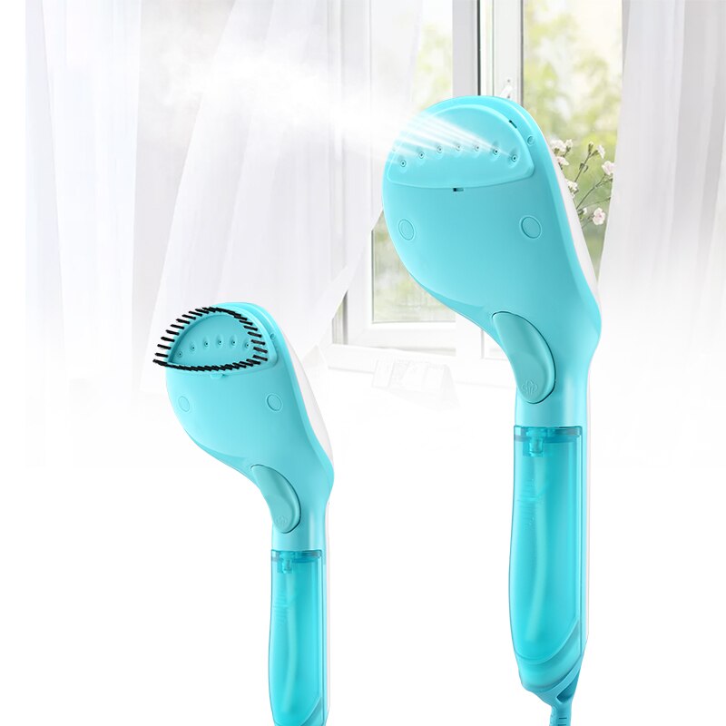 1200W Handheld Clothes Steamer for Home&Travel Fas... – Grandado