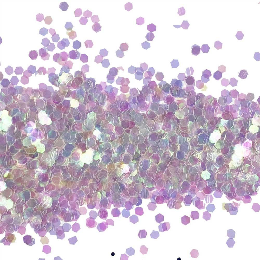 4 pcs per set Green and Blue Theme Face Glitter al... – Vicedeal