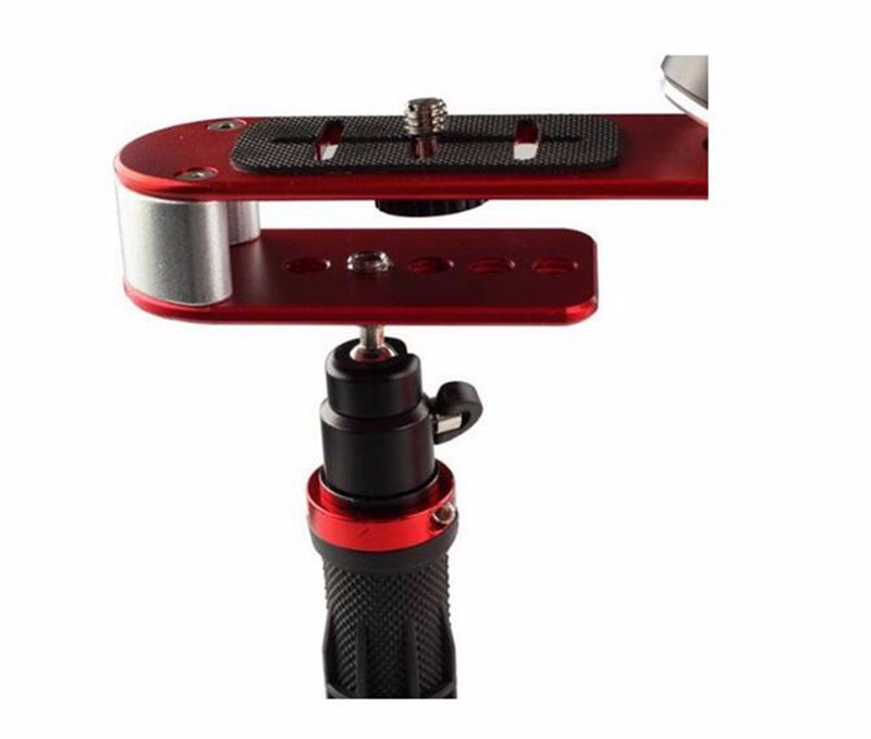 Handheld Video Stabilizer Camera Steadicam Stabili... – Grandado