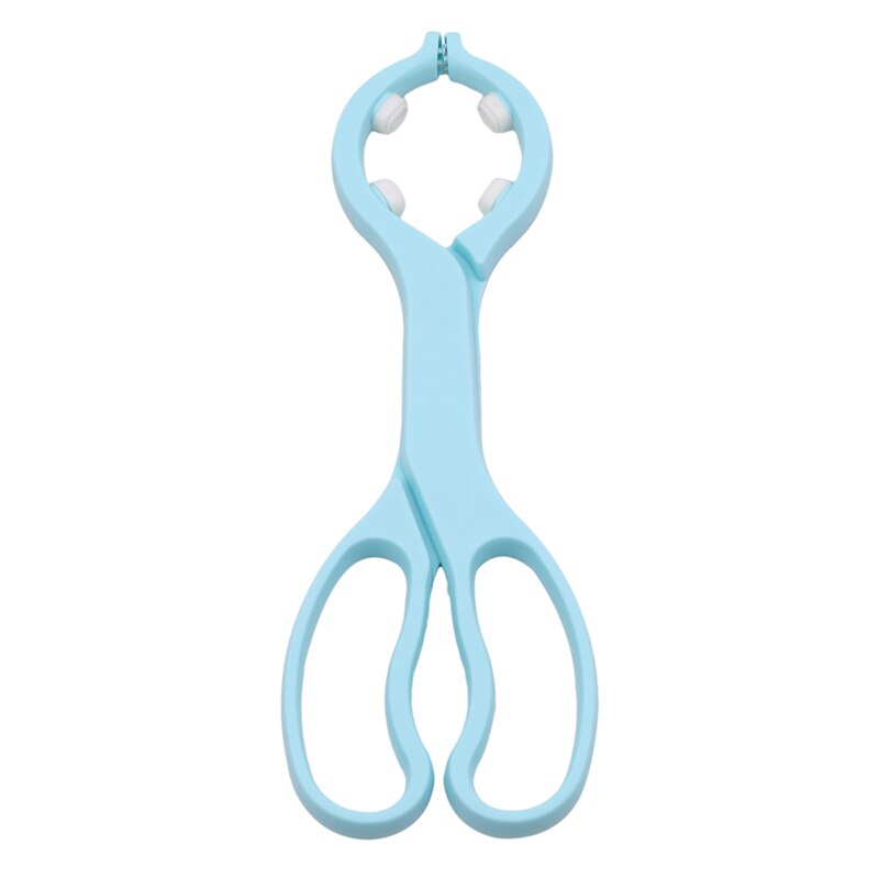 Milk Bottle Holder Baby Bottles Tweezers Plastic S... – Vicedeal