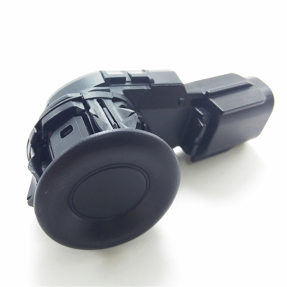 PDC Parkplatz Sensor 8934158080 Fit für TOYOTA – Grandado