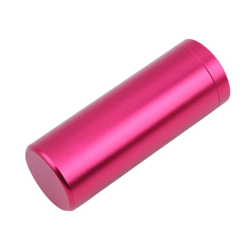 Tee-Container Lagerung Tragbare Mini Tee Box Mit L... – Vicedeal