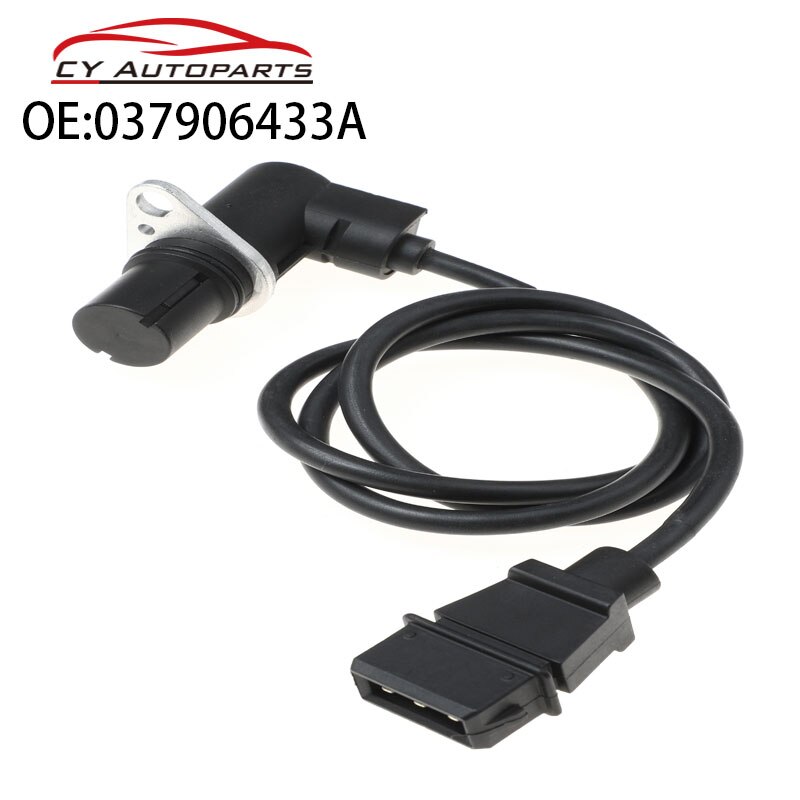 Yaopei Krukas Positie Sensor Voor Vw Corrado Golf ... – Vicedeal