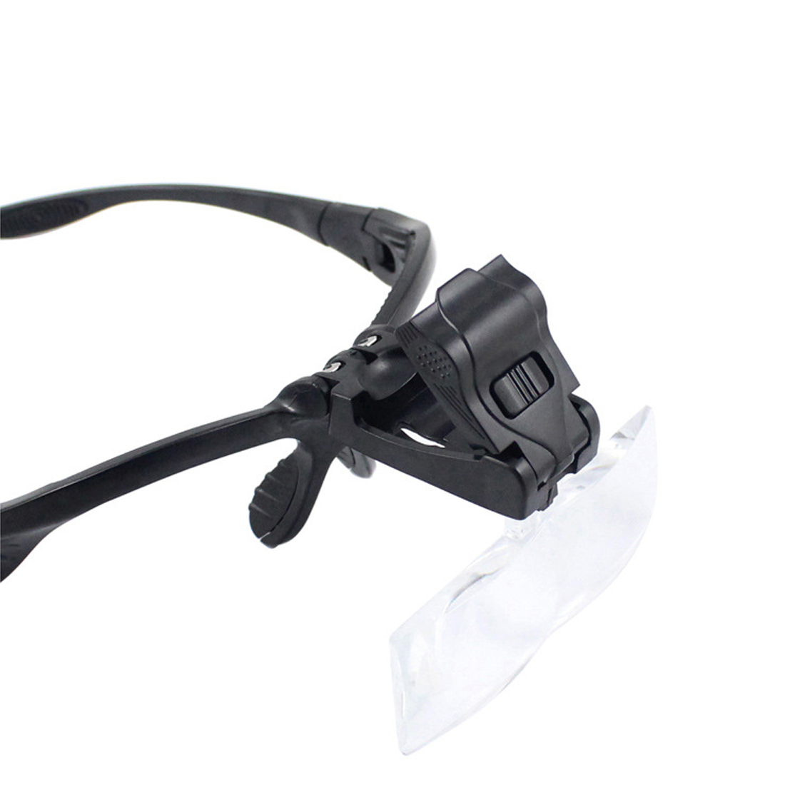 1pcs Magnifier Headband Magnifying Glass Eye Repai... – Grandado