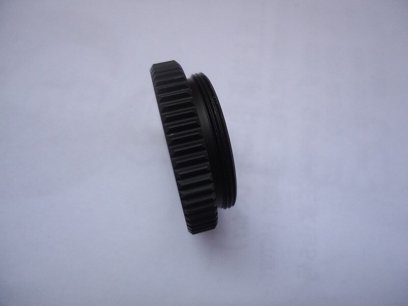 C-CS Adapter Ring Objective Lens Adapter Connectio... – Grandado