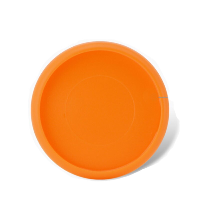 38mm 10 st färg svamp hål bindemedel ring plast lö... – Grandado