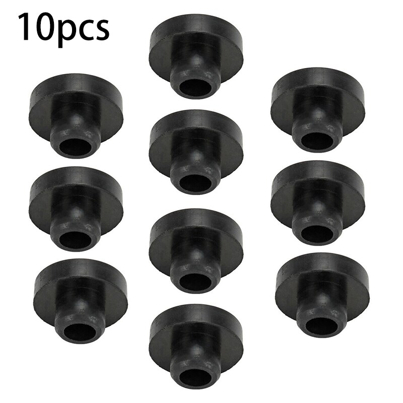 Universele Brandstoftank Grommet Grommet Tractor G... – Vicedeal