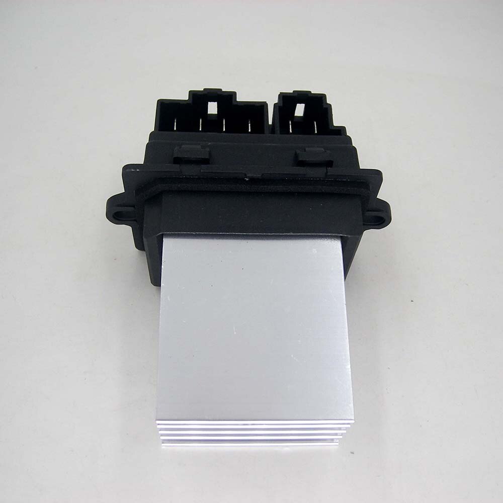 Resistencia de calentador de para Chrysler Voyager... – Grandado