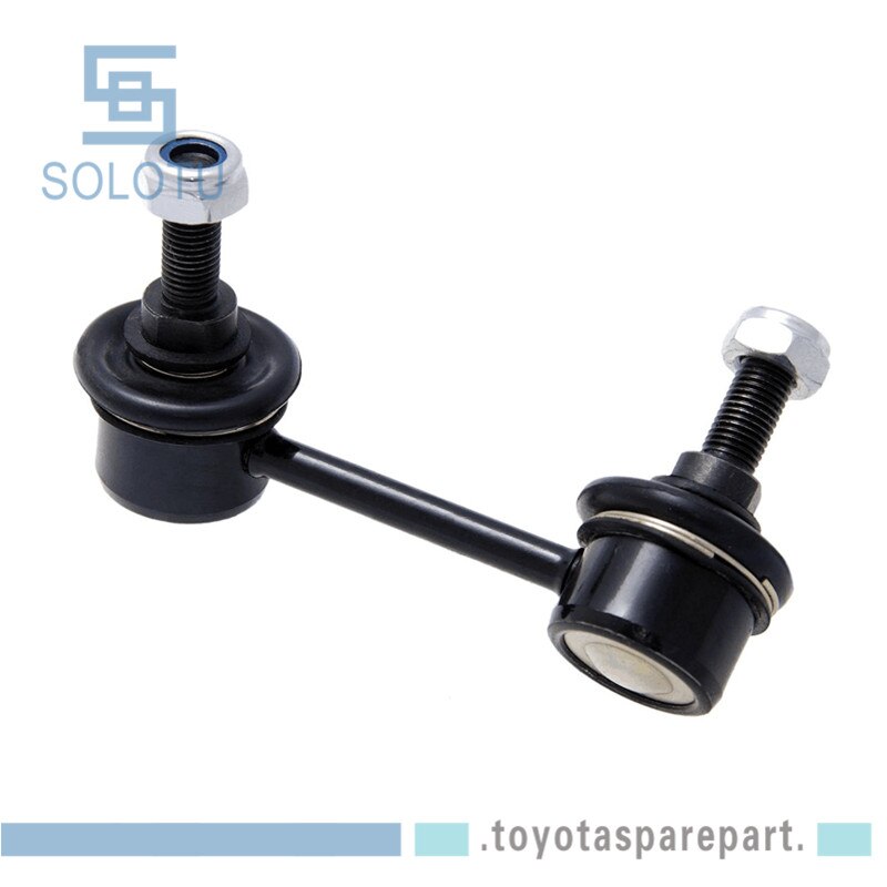 LINK STABILISATOR VOOR RH VOOR MAXIMA QX (A32) 03/... – Grandado